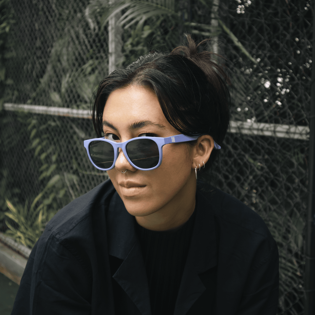 EYEWEAR – Without®